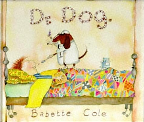 Dr Dog – thecuriousbrains