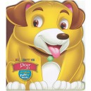 All about me Animals - Dog – thecuriousbrains