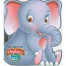 All about me Animals - Elephant – thecuriousbrains